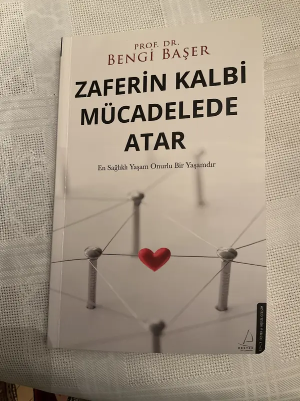 Emre Kongar, Güncel Arşivi - 5 Mayıs 2025